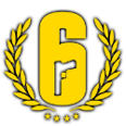 R6 Account Kaufen - Rainbow Six Siege | Eldorado.gg
