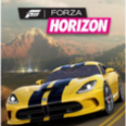 Forza Horizon 5 Modded Accounts For Sale | Eldorado.gg
