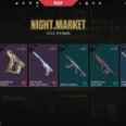 Turkish Valorant Accounts | Eldorado.gg