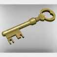 Buy Team Fortress 2 Keys | Cheap TF2 Keys | Eldorado.gg
