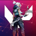 Valorant Level 20 Accounts | Eldorado.gg