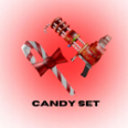 Buy Candy MM2 | Eldorado.gg