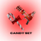 Buy Candy MM2 | Eldorado.gg