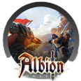 Albion Online Accounts For Sale | Eldorado.gg