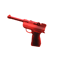 Buy Luger MM2 | Eldorado.gg