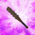 Buy Bat MM2 | Eldorado.gg
