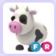 Adopt Me Pets For Sale | Adopt Me Shop | Eldorado.gg