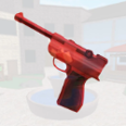 Buy Luger MM2 | Eldorado.gg