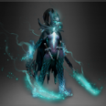 Buy DotA 2 Items | Buy DotA 2 Skins | Eldorado.gg