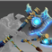 Buy DotA 2 Items | Buy DotA 2 Skins | Eldorado.gg