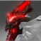 Buy DotA 2 Items | Buy DotA 2 Skins | Eldorado.gg