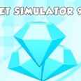 Pet Simulator 99 Shop | PS99 Pets & Items Cheap | Eldorado.gg