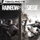 R6 Account Kaufen - Rainbow Six Siege | Eldorado.gg
