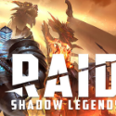Contas de Raid Shadow Legends à venda | Eldorado.gg