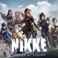 Nikke Account For Sale | Buy Nikke Account | 4.9/5 Rating