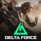 Delta Force Account for Sale | Buy Delta Force Account | Eldorado.gg