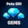 Buy Pets Go Items | Potions & Pets Cheap | Eldorado.gg