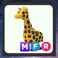 Adopt Me Pets For Sale | Adopt Me Shop | Eldorado.gg