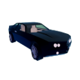 Jailbreak Cars for Sale | Buy Jailbreak Cars | Eldorado.gg