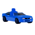 Jailbreak Cars for Sale | Buy Jailbreak Cars | Eldorado.gg