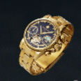 Delta Force Items for Sale | Buy Delta Force Items | Eldorado.gg