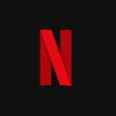 Cheap Netflix Accounts with Subscription | Eldorado.gg