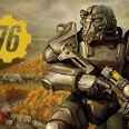 Fallout 76 Accounts For Sale | Eldorado.gg