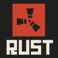 Rust Accounts For Sale | Eldorado.gg