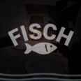 Fisch Accounts For Sale | Eldorado.gg