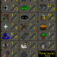 OSRS Accounts For Sale | Eldorado.gg
