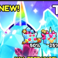 Pet Simulator 99 Shop | PS99 Pets & Items Cheap | Eldorado.gg