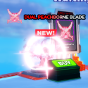 Blade Ball Espadas En Venta | Giros, Packs Baratos | Eldorado.gg