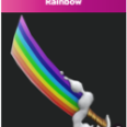 MM2 Store | Cheap Godlys & Weapons | Eldorado.gg