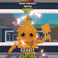 Buy Steal A Brainrot Rainbow Brainrots | Eldorado.gg