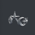 Roblox Limiteds For Sale | Cheap Limiteds | Eldorado.gg