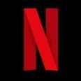 Cheap Netflix Accounts with Subscription | Eldorado.gg