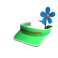 Roblox Limiteds For Sale | Cheap Limiteds | Eldorado.gg