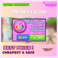 Buy Bubble Gum Simulator Infinity Pets | BGS Pets | Eldorado.gg