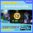 Blue Lock: Rivals Items For Sale | Eldorado.gg