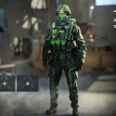Battlefield 6 Skins for Sale | Buy BF6 Skins | Eldorado.gg