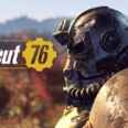 Fallout 76 Accounts For Sale | Eldorado.gg