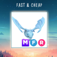Buy Frost Dragon Adopt Me | Eldorado.gg