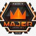 Buy Faceit Account CS2 | Eldorado.gg