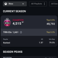 R6 Champ Accounts for Sale | Eldorado.gg