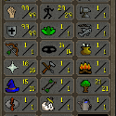 OSRS Accounts For Sale | Eldorado.gg