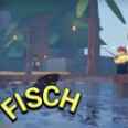 Fisch Accounts For Sale | Eldorado.gg
