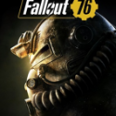 Fallout 76 Accounts For Sale | Eldorado.gg