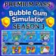 Buy Bubble Gum Simulator Infinity Pets | BGS Pets | Eldorado.gg