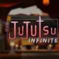 Jujutsu Infinite Accounts for Sale | Eldorado.gg