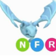 Buy Frost Dragon Adopt Me | Eldorado.gg